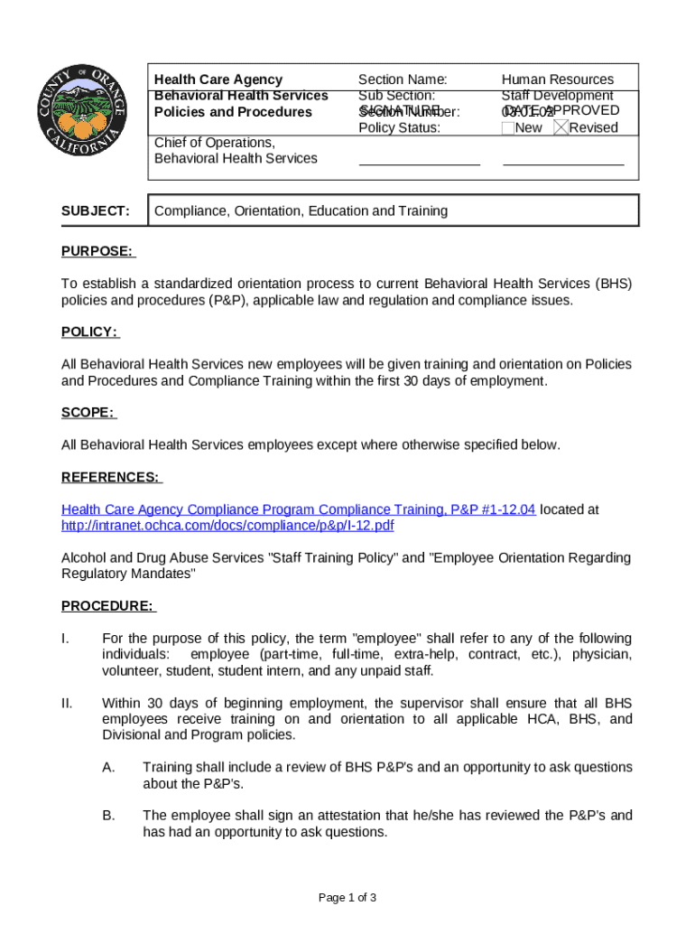 AED USE EVENT SUMMARY Doc Template | pdfFiller