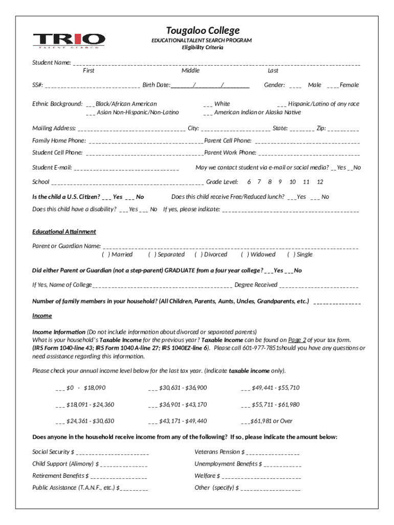 E x a min i n g - The Bay Area Asylum Mental Health Project Doc ...