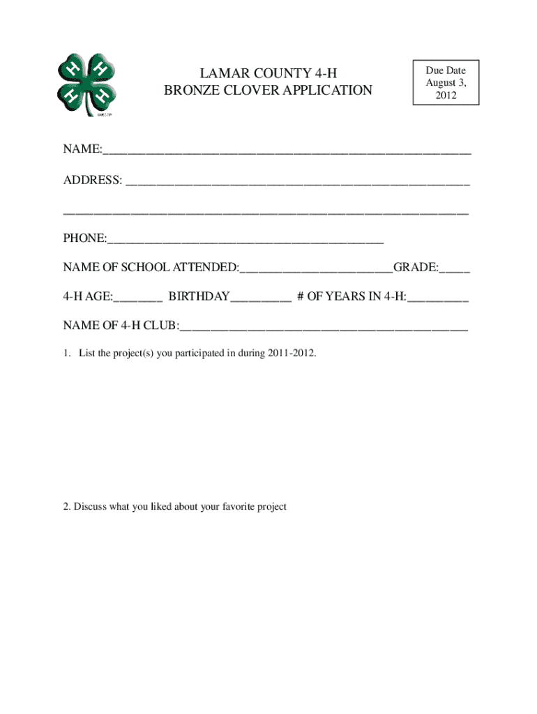 Fillable Online Fax Email Print - pdfFiller