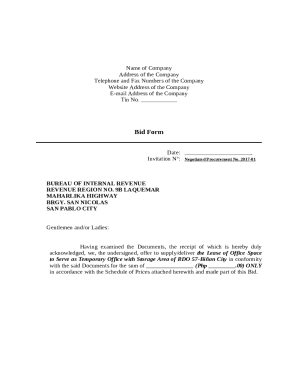 APPLYING FOR A SMALL BUSINESS TAXPAYER ... Doc Template | pdfFiller