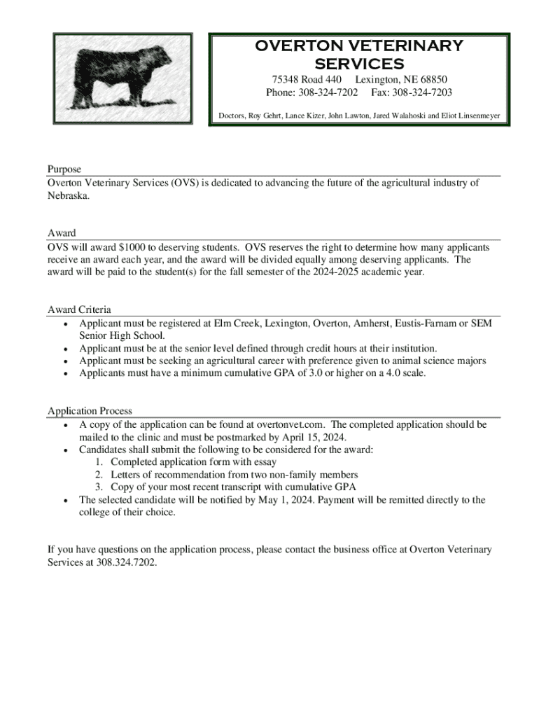 Fillable Online Anesthesia/ Surgical Release Form Fax Email Print - pdfFiller