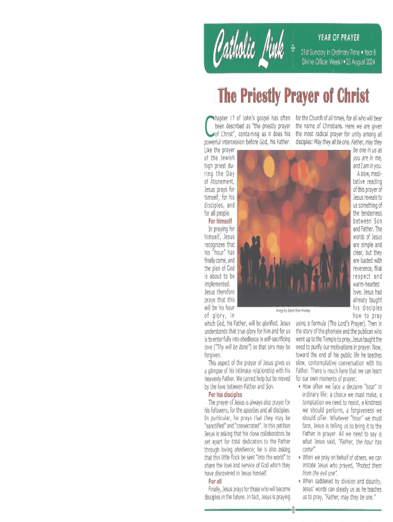 Fillable Online Tithes And Offering Record Form Pdf - Fill Online ...