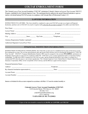 Fillable Online Fax Email Print - pdfFiller