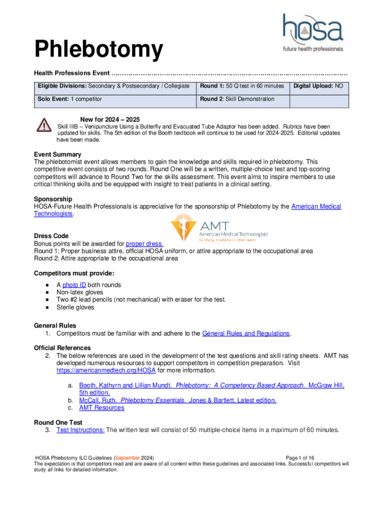 Fillable Online Clinical-Laboratory-Science-Sept24 (pdf) Fax Email Print - pdfFiller