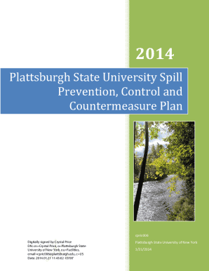 Fillable Online Fax Email Print - pdfFiller