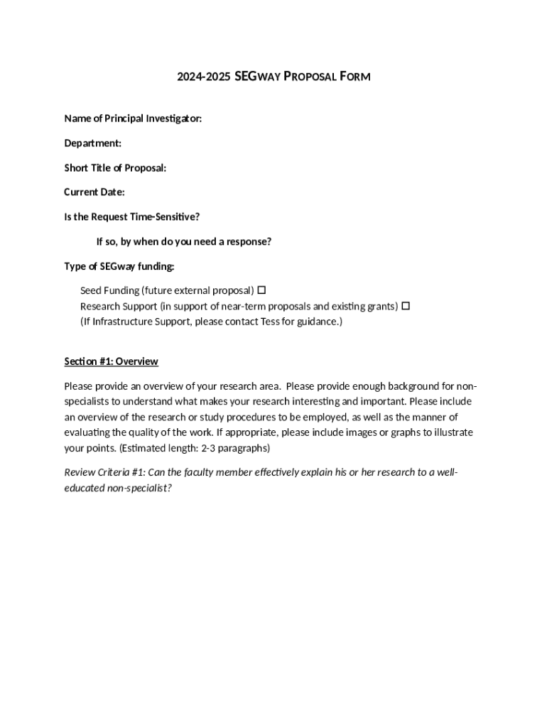 SCHEDULE OF DOCUMENTS AND DUE DATES Doc Template | pdfFiller