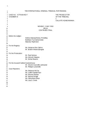 Vincent Courcelle-Labrousse Doc Template | pdfFiller