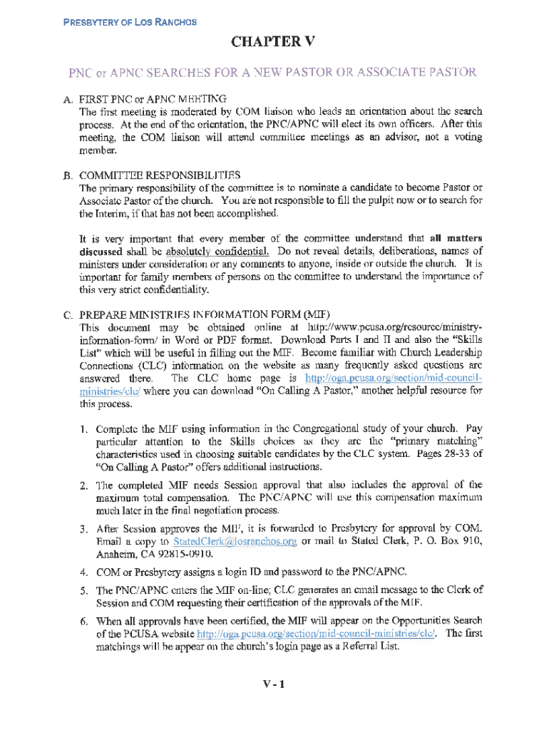 Fillable Online FCRA Disclosure, Acknowledgement and Authorization Fax ...