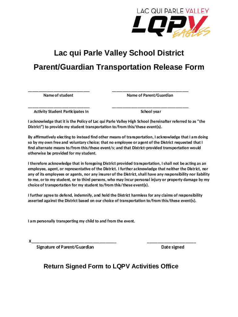 Parental-Authorization-and-Release-from-Liability-- ... Doc Template | pdfFiller