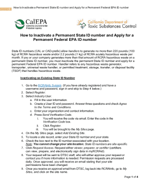 Fillable Online Fax Email Print - pdfFiller