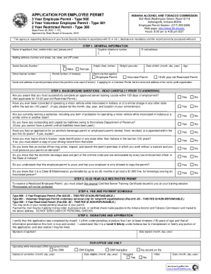 Fillable Online Fax Email Print - pdfFiller