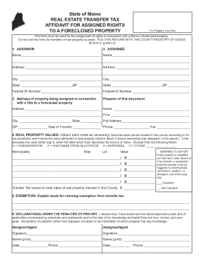 Fillable Online Fax Email Print - pdfFiller