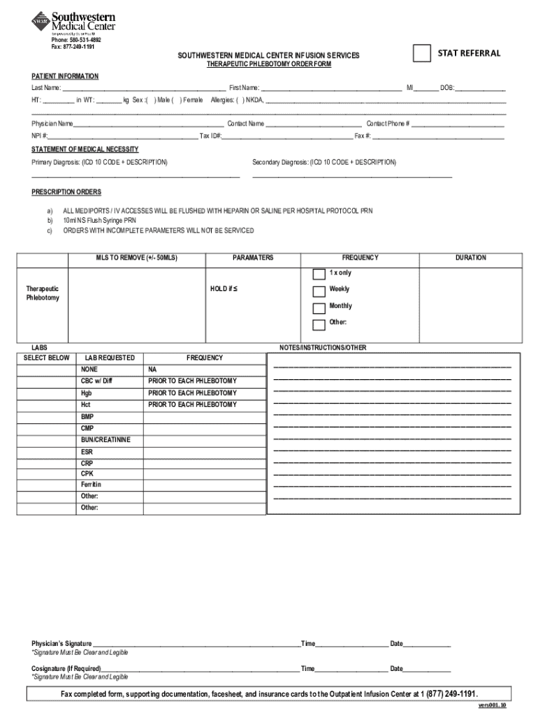Fillable Online Diploma-Reorder-Form-2023-Corrected.pdf Fax Email Print ...