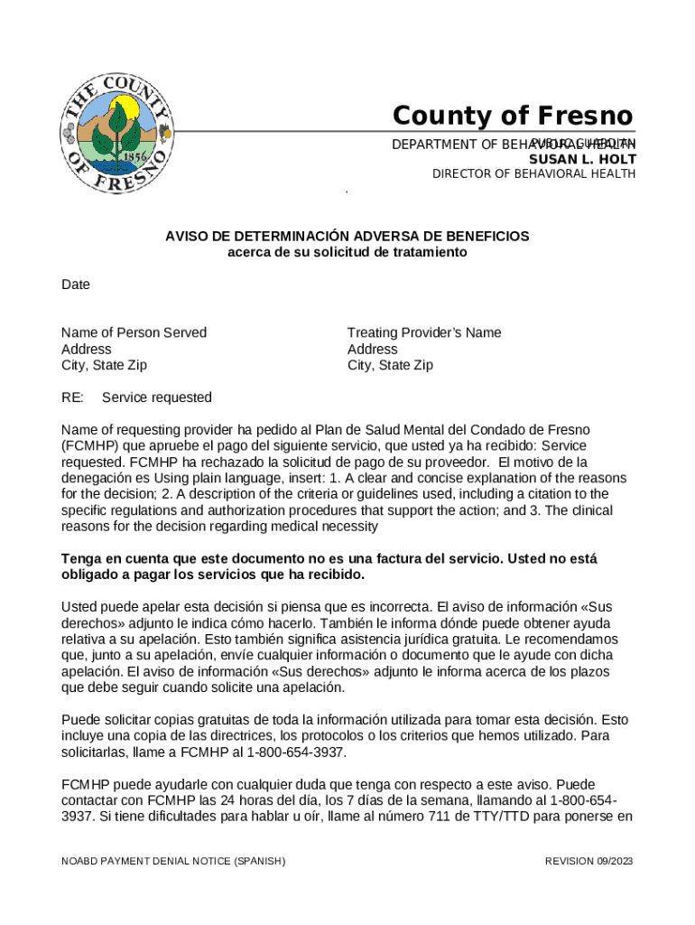 The Fresno County Sheriff-Coroner's Office - Incarcerated ... Doc ...