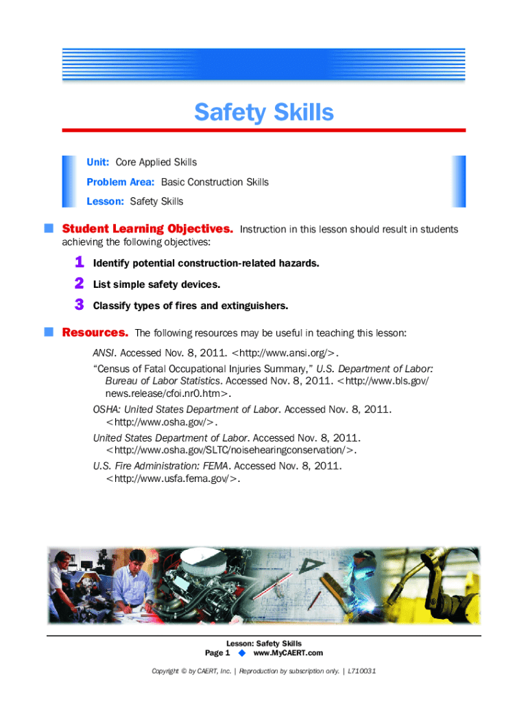 Fillable Online ISBE CTE Licensing and Endorsements Fax Email Print - pdfFiller