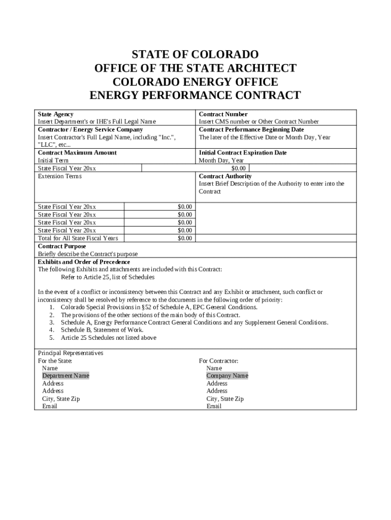 Sample Cooperative Agreement - Concurrent Enrollment ... Doc Template ...