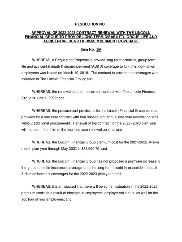 Fillable Online ACOP effective 071624.pdf Fax Email Print - pdfFiller