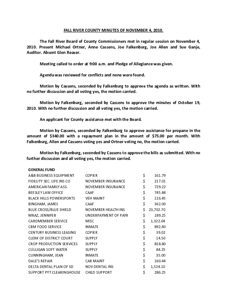 Fillable Online south-dakota-motion-to-dismiss.pdf Fax Email Print ...