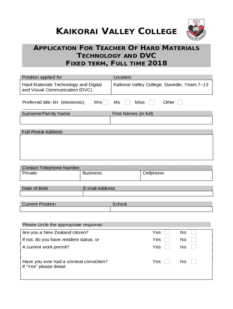 JYOTI STRUCTURES LIMITED Doc Template | pdfFiller