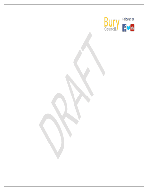 Guidance for inclusive education and ordinarily available ... Doc ...