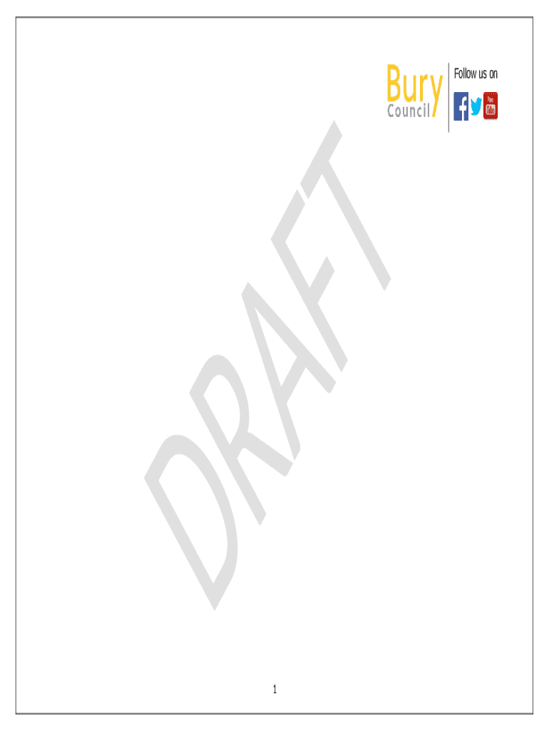 Guidance for inclusive education and ordinarily available ... Doc ...