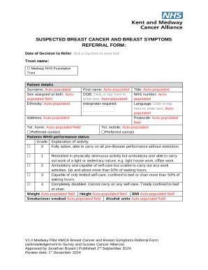 1006-BCCCP-Breast-Screening-Data-.pdf Doc Template | pdfFiller