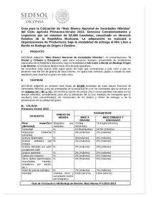 LA COMPAIA NACIONAL DE SUBSISTENCIAS POPULARES (CONASUPO), ORGANISMO ...