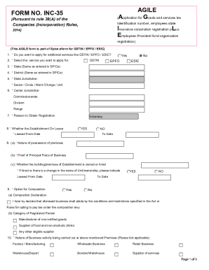 Fillable Online Fax Email Print - pdfFiller