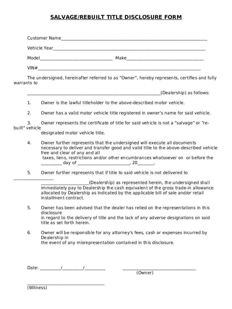 merge documents into 1 pdf Doc Template | pdfFiller