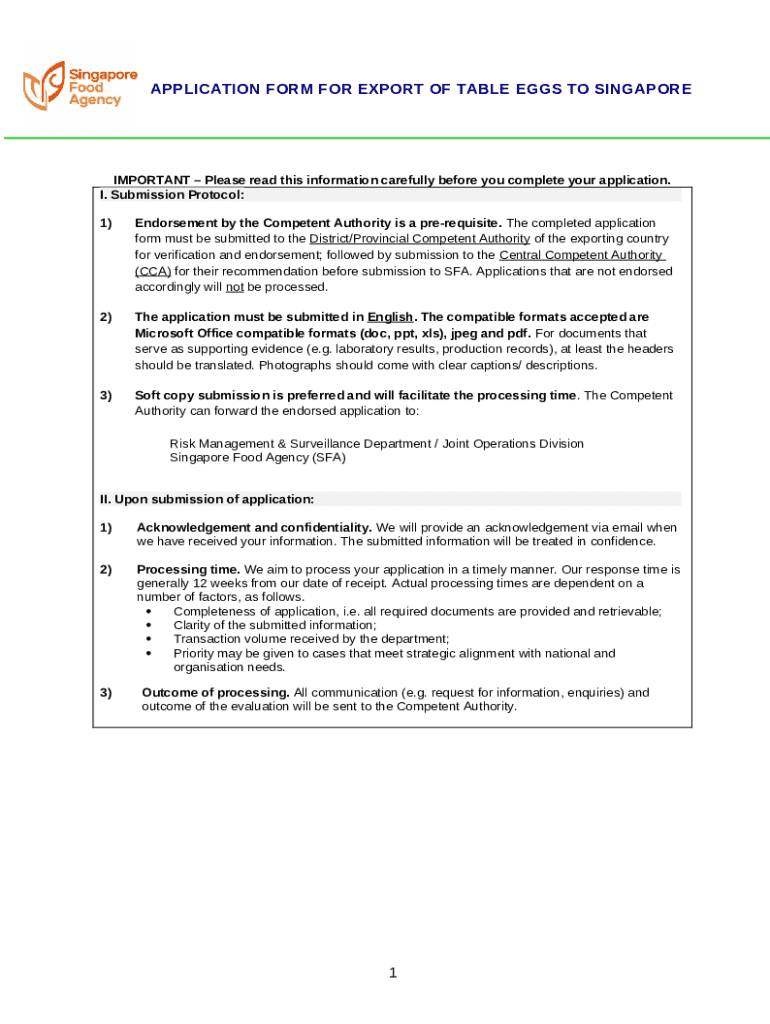 Classification of changes: questions and answers - EMA Doc Template ...