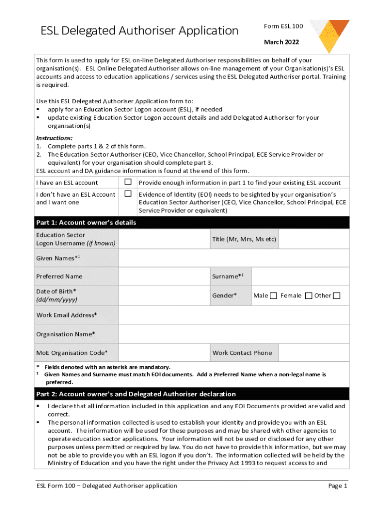 Fillable Online Fax Email Print - pdfFiller