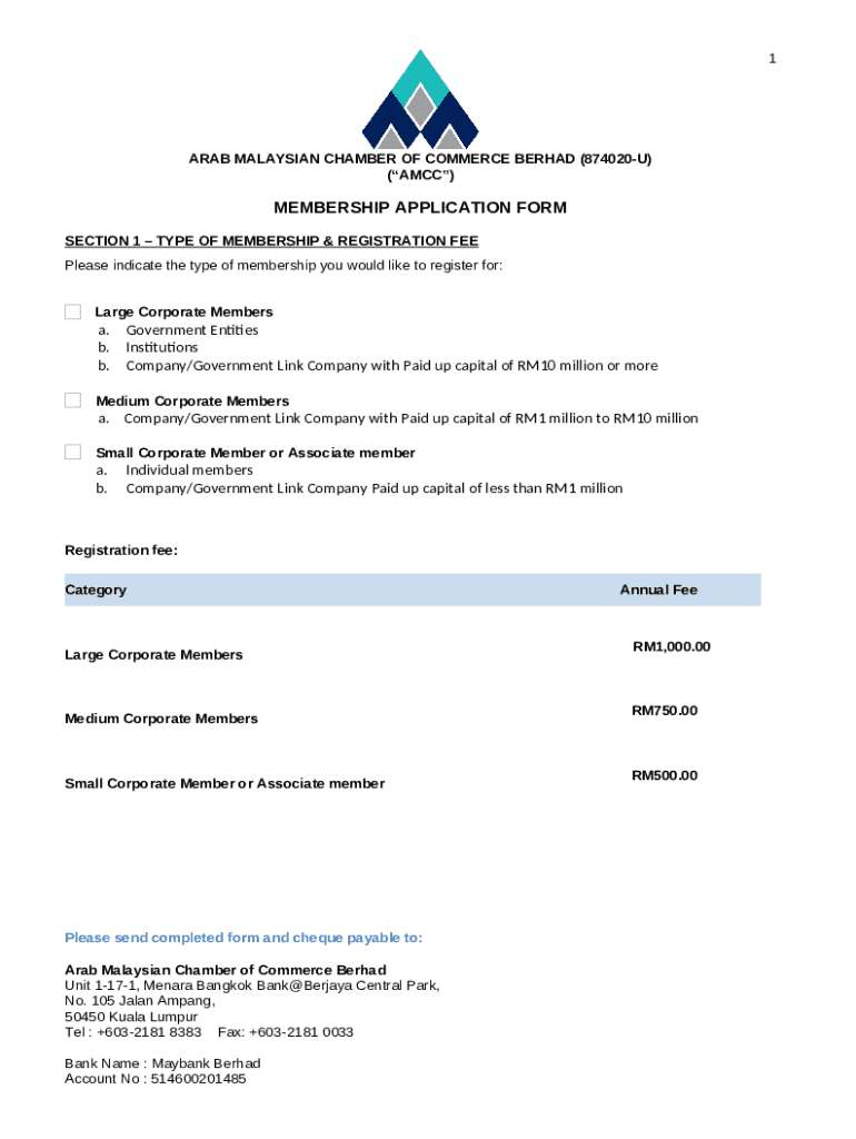 Interpretation of Foreign Entity of Concern Doc Template | pdfFiller