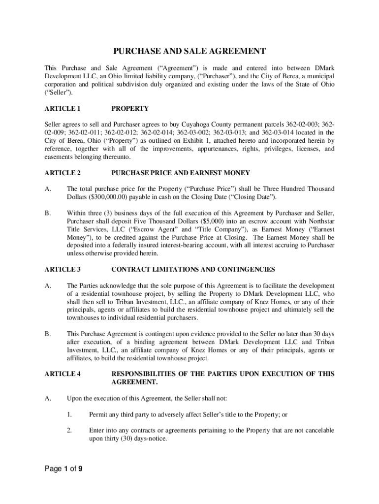 Fillable Online Sample-Developers-Agreement.pdf Fax Email Print - pdfFiller