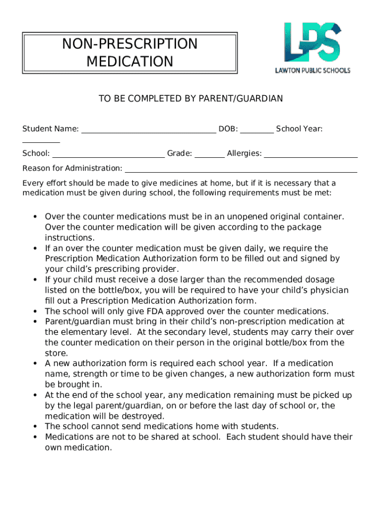 Re-Enrollment-.pdf Doc Template | pdfFiller