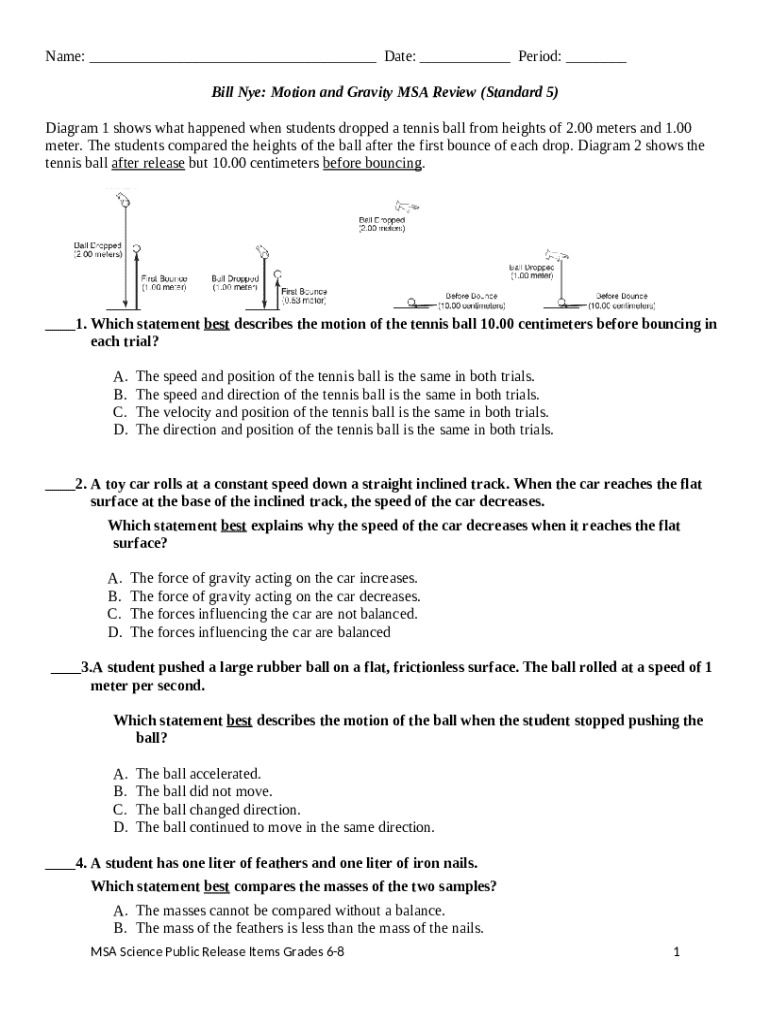 OPEN WED. DOUBLE STAMPS Dovalettes 45 Doc Template | pdfFiller