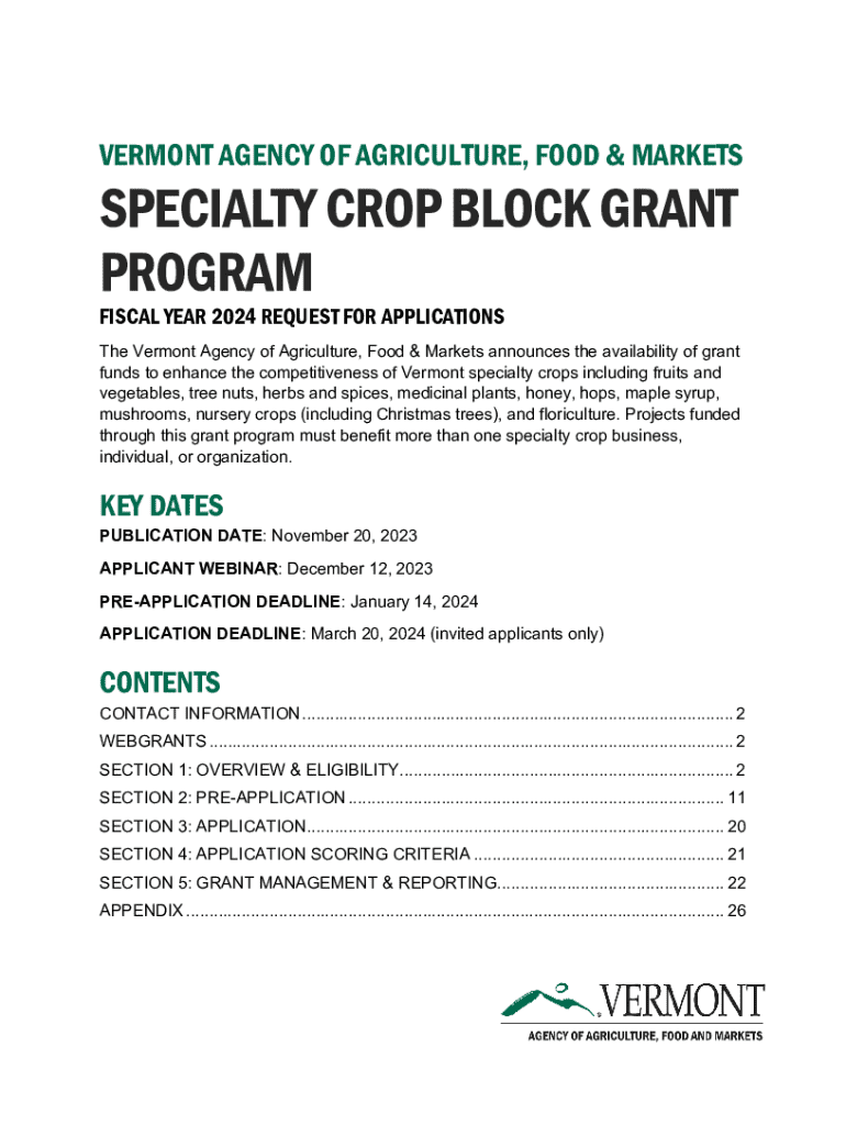 Fillable Online Revised Construction Permit Application Fax Email Print ...