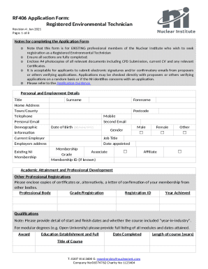 GCC Catalog Doc Template | pdfFiller