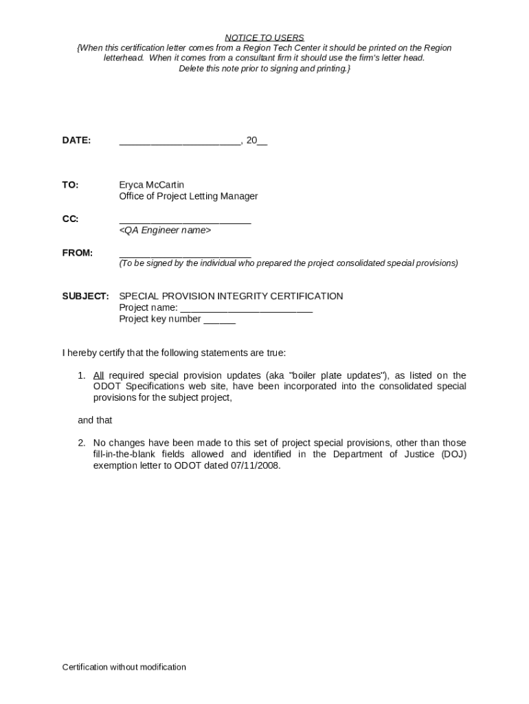 Meyer, Michael D - Transportation Planning Handbook ... Doc Template ...