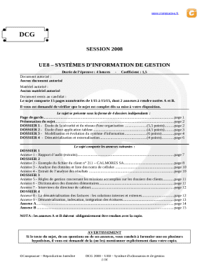 Risk Management Framework (RMF) : Vue d'ensemble Doc Template | pdfFiller