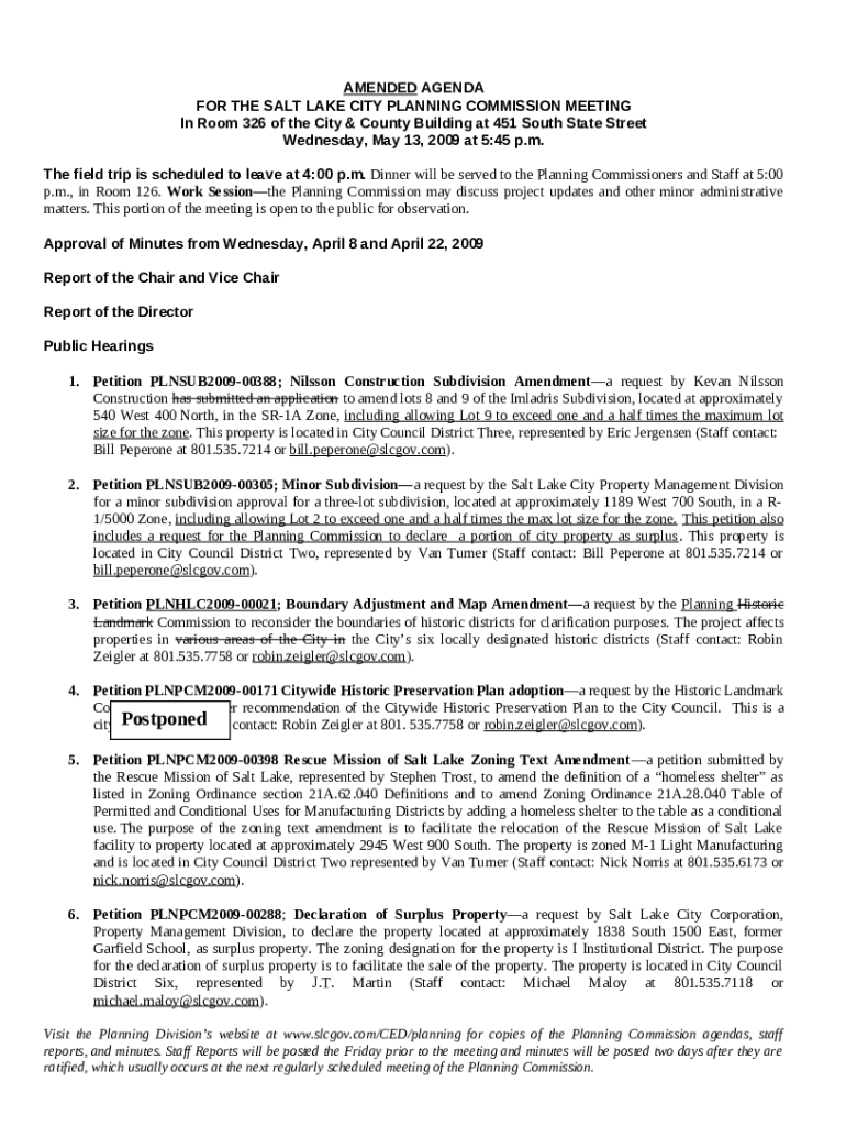 Notice of Sole Source Procurement Doc Template | pdfFiller