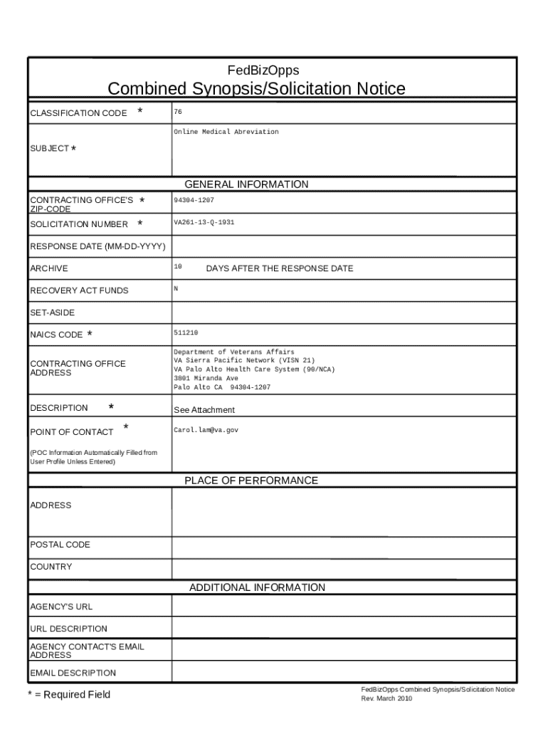 106-1(b)(1) Doc Template | pdfFiller