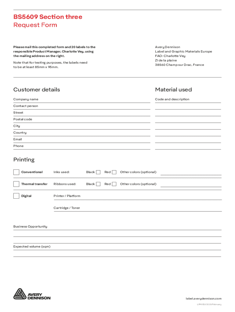 Fillable Online Adhesive Data Sheet - # Fax Email Print - pdfFiller