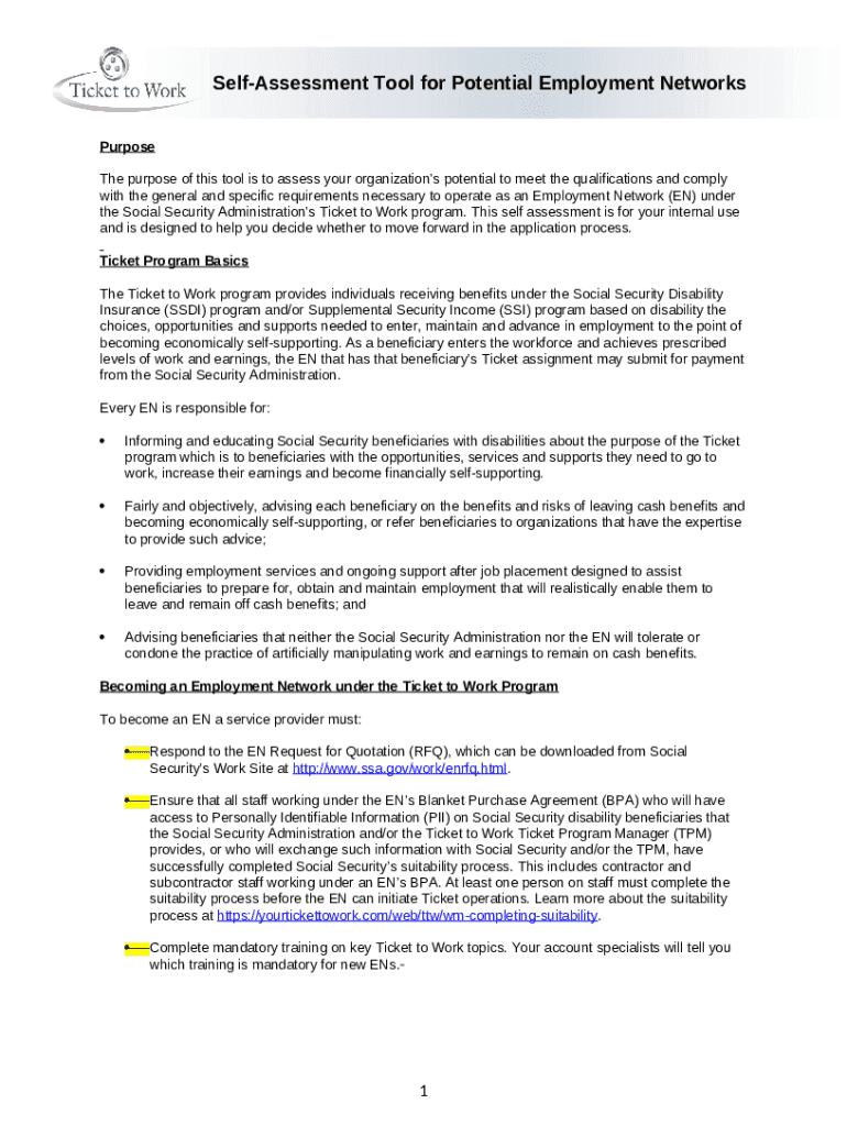 The guide to understanding how Skills-Based ... Doc Template | pdfFiller