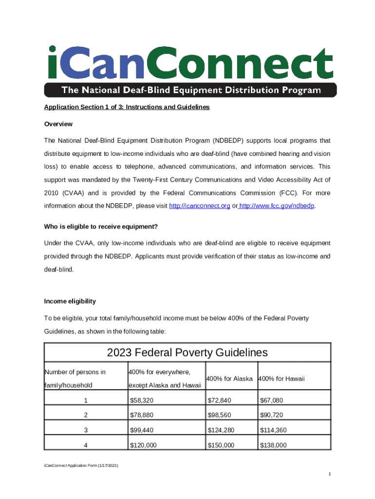 Perkins-Consumer-Application-English-Large-Print-no- ... Doc Template | pdfFiller