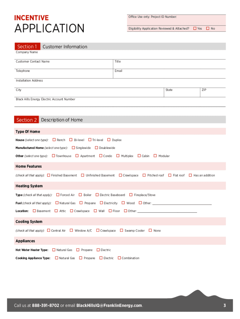 Fillable Online Weatherization Assistance ProgramEmpire State ...