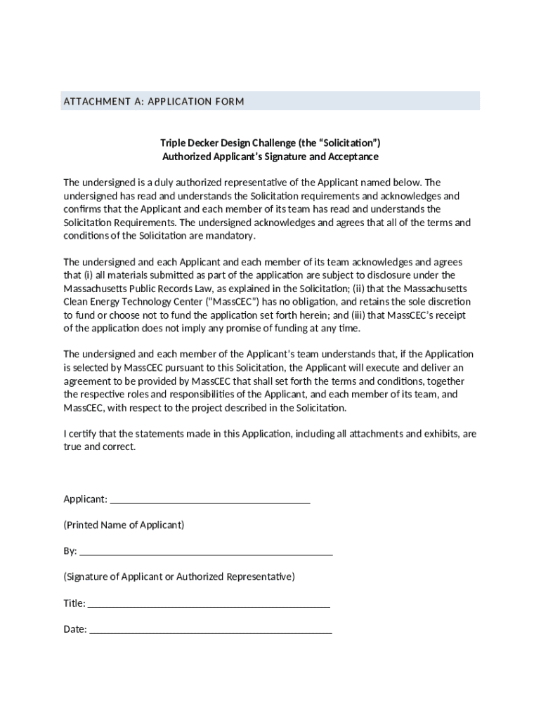 NEW APPLICATION - New York State Department of Health Doc Template | pdfFiller