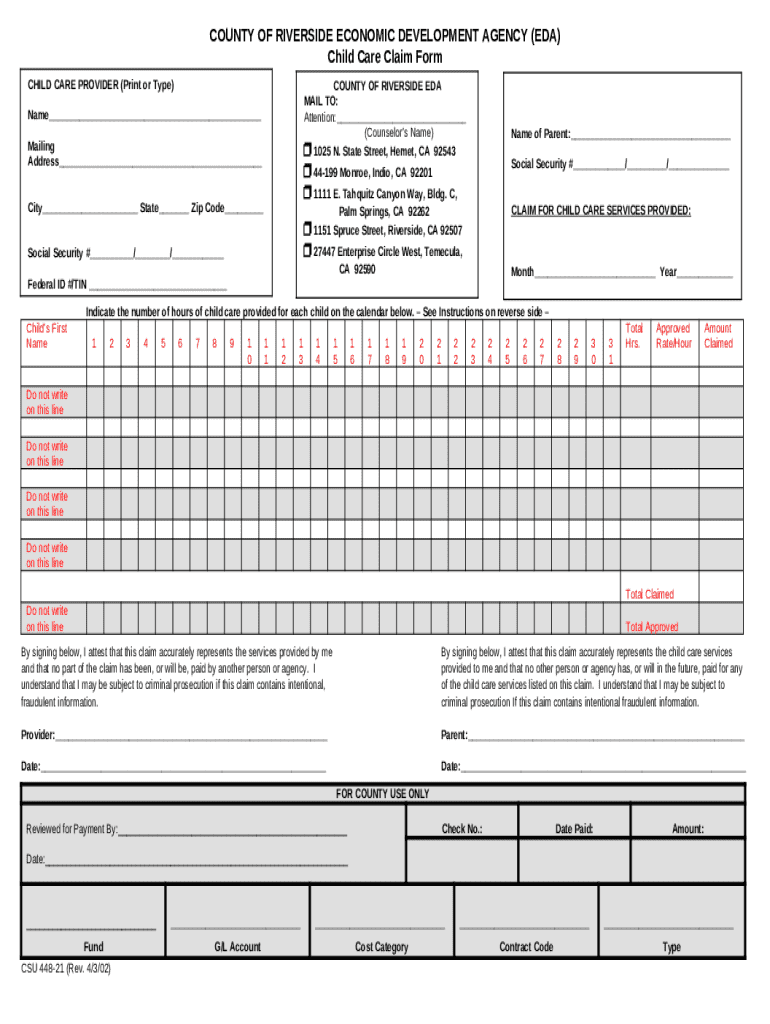 Design-Build Request for Qualifications and Proposals.pdf Doc Template ...