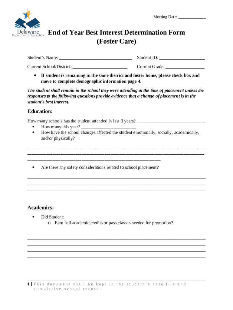 Every Student Succeeds Act (ESSA) Toolkit - OCFS Doc Template | pdfFiller Every Student Succeeds Act (ESSA) Toolkit - OCFS Doc Template | pdfFiller