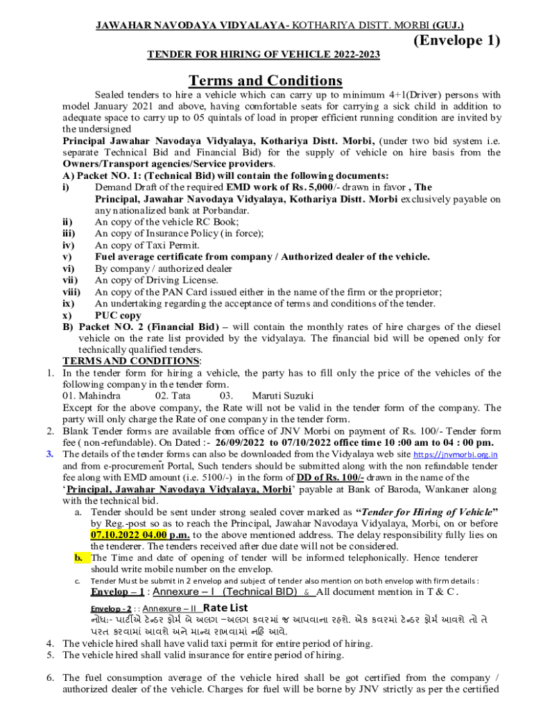 Fillable Online Fax Email Print - pdfFiller