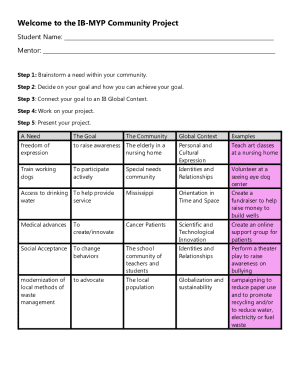 Fillable Online Fax Email Print - pdfFiller